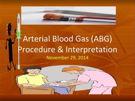 Abg Analysis Ppt Pptx