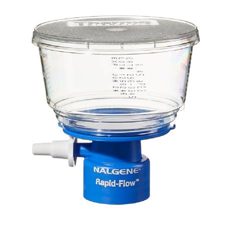 Bottle Nalgene Pp 10ltr Mrs Scientific
