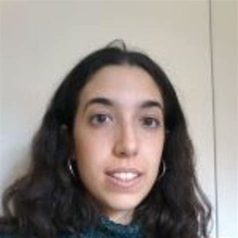 Viola Siconolfi Researcher Phd Politecnico Di Bari Bari Poliba