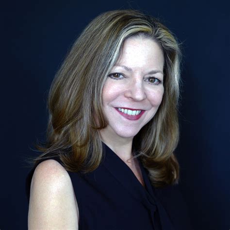 Nancy Robillard Exec Comm