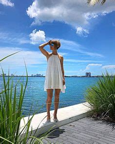 Victoria Chalaya Nautistyles • Instagram Photos And Videos