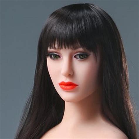 Neodoll Racy Range Lucidtoys