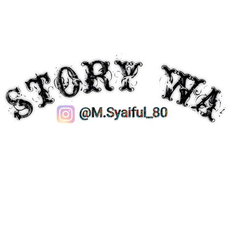 Storywa