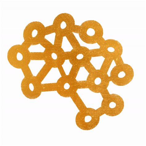 750 Free Mcqs For Sqe1 Updated For 2025 Law Drills Intelligently Adaptive Sqe Prep Tools