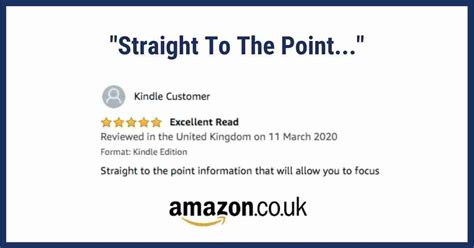 How To Succeed Simple Fast Free Succeed With Anthony Tedd