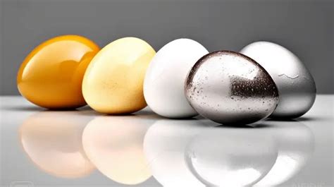 3d 렌더링으로 표시된 달걀 세트 달걀 노른자 계란 양털 기름 배경 일러스트 및 사진 무료 다운로드 Pngtree