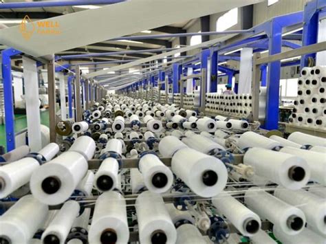 Comparing Rayon Vs Polyester 4 Key Factors To Consider