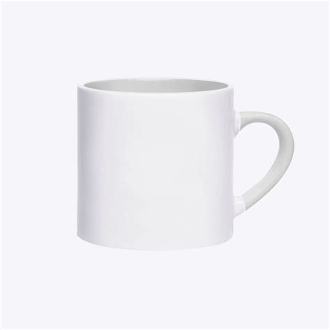 طراحی فنجان