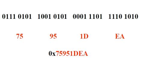 Internet Protocol Structure Ipv4 Ipv6 Ccna Tutorials