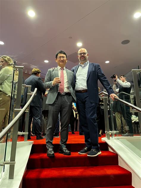 Eaedc Eaedcofficial • Instagram Photos And Videos