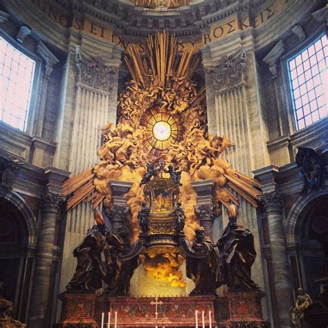 What Is The Meaning Of Papal Throne At Roy Mahan Blog