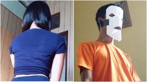 Update Pengepul Besi Di Kupang Minta Jatah Hubungan Intim Gadis Ternyata Sudah Hamili 4 Wanita