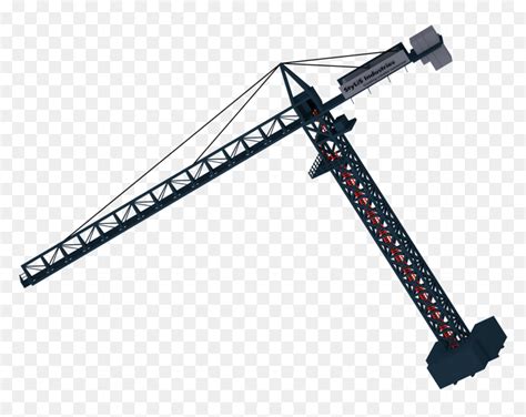 Phantom Forces Wiki Roblox Phantom Forces Crane Hd Png Download Vhv