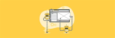 Get To Know Aspects That Define The Future Of Enterprise Web App