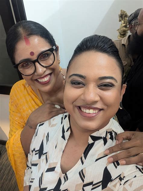 Nirupa Serasinghe Added A New Photo Nirupa Serasinghe