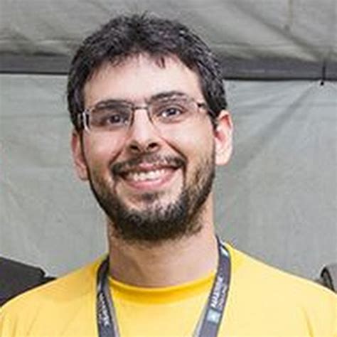 Andre Dantas Youtube