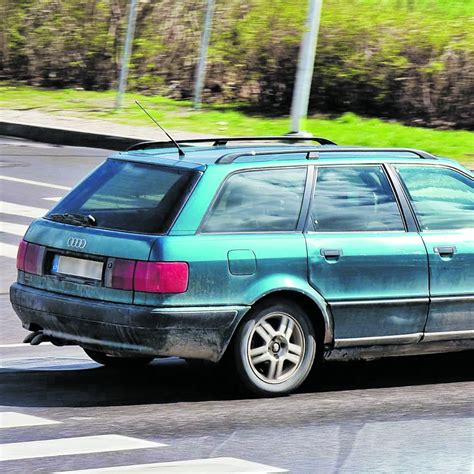 Rokiskiosirenalt Vogtos Girnos Svajotų Pinigų Neatnešė Tik Bausmes