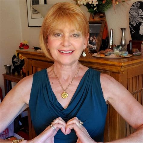 Deb Dutcher Coach Youtube