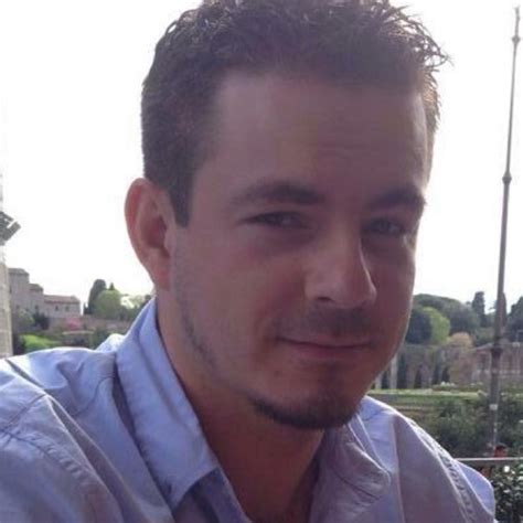 Chris Mcelroy Linkedin