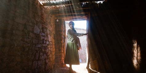 Exit Marrakech Reviews Screen