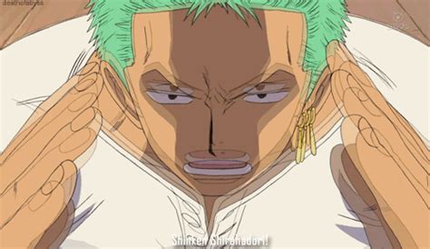 Sword Catch Or Not Album On Imgur