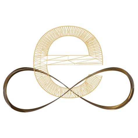 E Motions Land Digital Disruption Hub