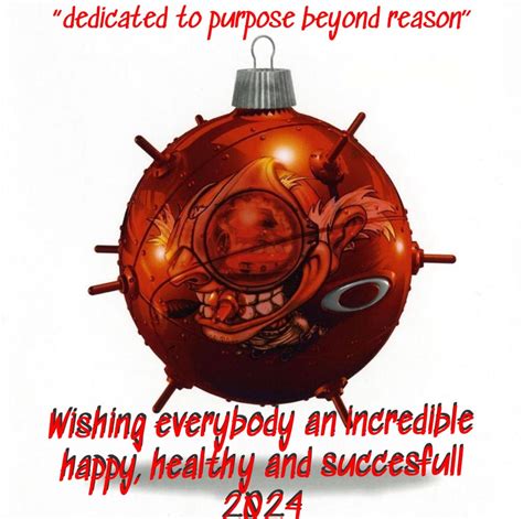 Fred Bakker Posted On Linkedin