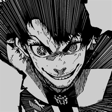 Oliver Aiku Desenhos De Casais Anime Desenhos De Anime Anime Masculino