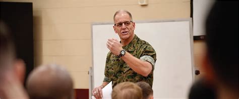 Mccs Reporting Sexual Assault Know Your Options