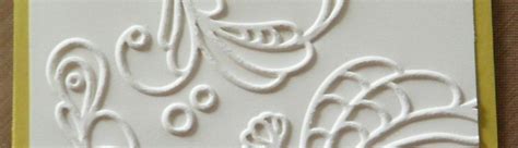 Perfectly Simple Virtual Stamp Club And Class Stamping Imperfection