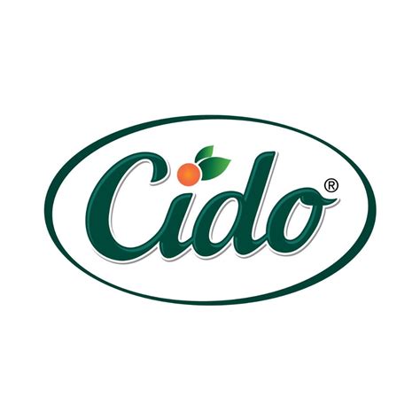 Cido Sultys Vilnius