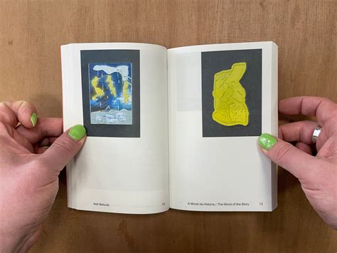 Feet Of Clay Ed By Chus Martínez And Filipa Ramos Good Press — Good Books And More