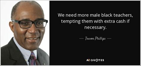Males Quotes [page 17] A Z Quotes