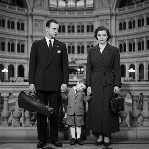 legacy library during the production of murder she facebook