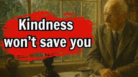 Stop Being Too Nice The Art Of Assertiveness And Saying No Without
