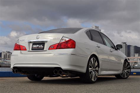 Impul Owners Wheels Gallery