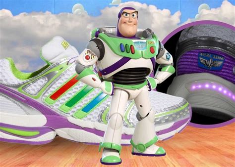 Adidas Sneaker News And Release Dates Sneaker Fortress