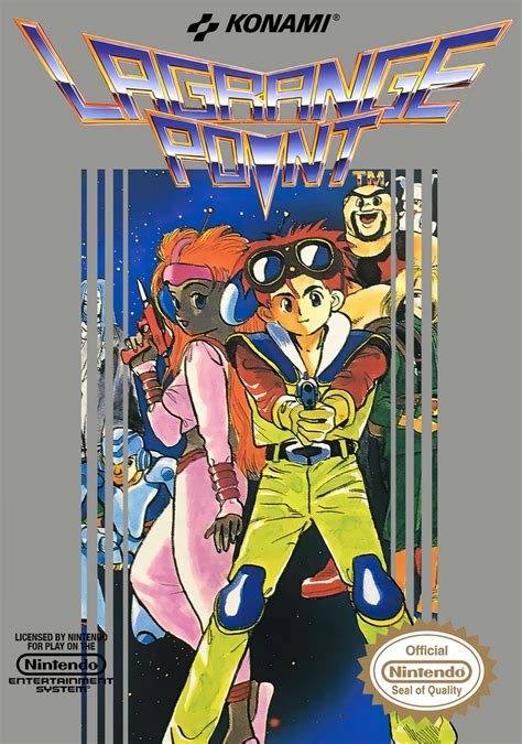 Lagrange Point By Hjrodrigo On Deviantart