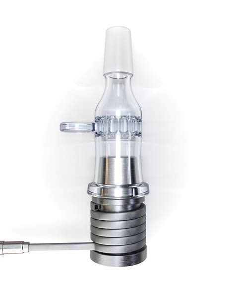 Premium Ball Vape Exzellenter Geschmack Und Dampf