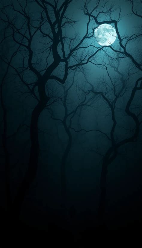 🔥 Free Download Dark Wallpaper By Relliott Wallpapersafari