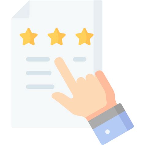 Context Special Flat Icon