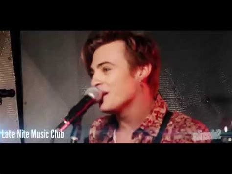 Pictures Of Troy Romzek