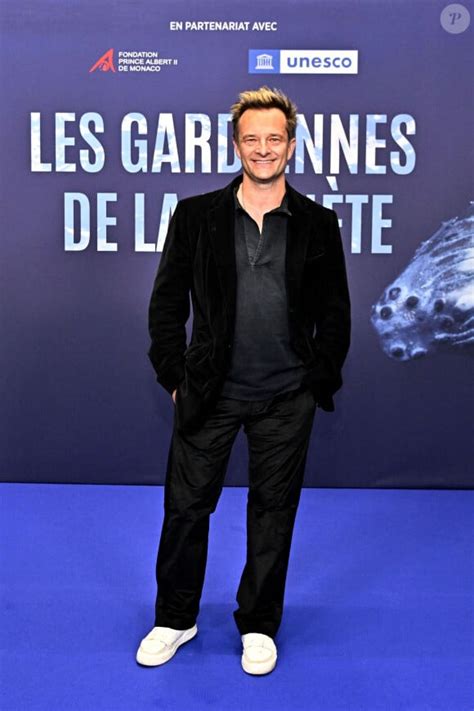 Photo Cameron Le Fils De David Hallyday Est Apparu Sur Instagram David Hallyday Durant L