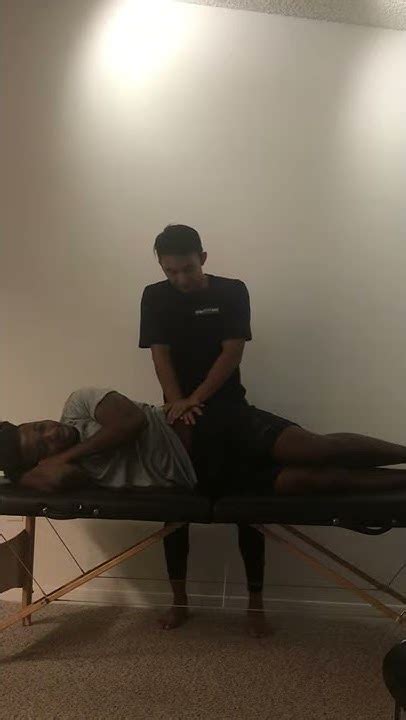 Compression Test Sij Youtube