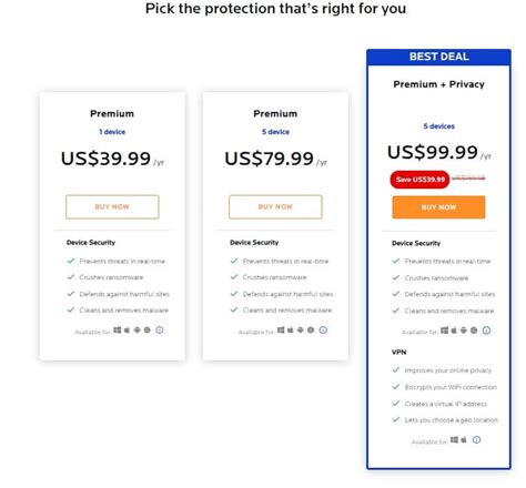 Malwarebytes Vs Avast Windows 10 Mserldream
