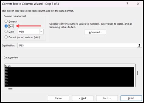 how to copy progress updates from one project to another planning