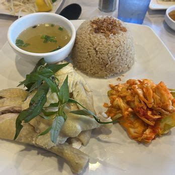 Pho Ga Nha Updated August 2024 1309 Photos And 506 Reviews 930
