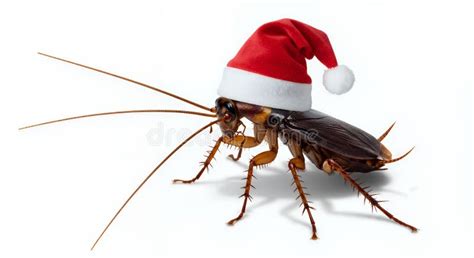 Photorealistic Cockroach Stock Illustrations 63 Photorealistic Cockroach Stock Illustrations