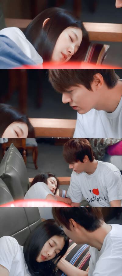 继承者们 继承者们图片 高清图片，堆糖，美图壁纸兴趣社区