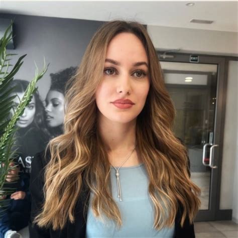 Ena Lacic University Of Zagreb Sveuciliste U Zagrebu Croatia Linkedin